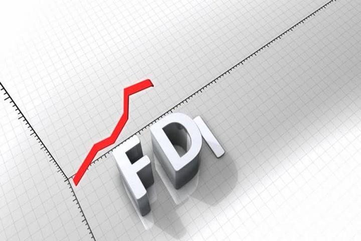 必看！FDI 办理的申请条件全解析 - 知乎