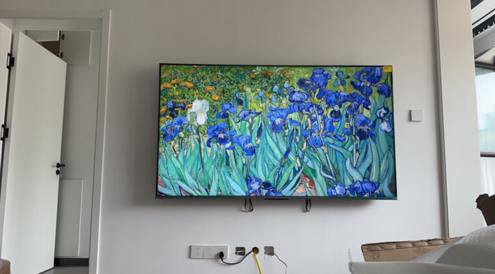 tcl t7k和创维a5dpro区别大吗？那款更值得入手 - 知乎