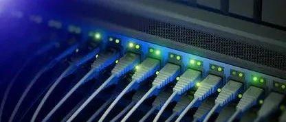 交换机启动总是爱进入rommon模式，怎么办？ - 知乎