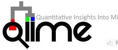 QIIME——install and debug - 知乎