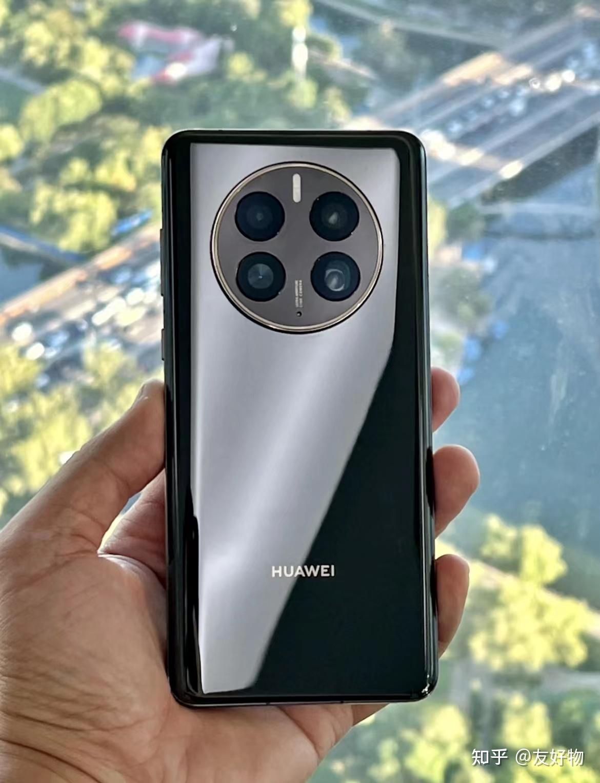 华为鸿蒙3最新升级名单公布！Mate10、Nova4等老机型均可升 - 知乎