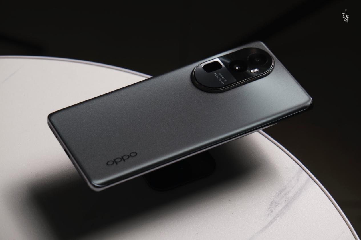 OPPO Reno10 系列售价 2499 元起，如何评价这一定价？值得购买吗？ - 知乎