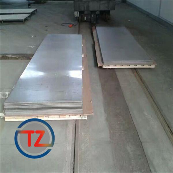 HAYNES 556合金锻件 HAYNES 556板材 - 知乎