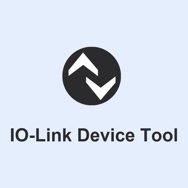 IO-Link Device Tool（IODD），配置监控更便捷！ - 知乎