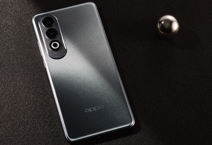 OPPO K13曝光，OPPO K12还值得买吗？参数配置介绍 - 知乎