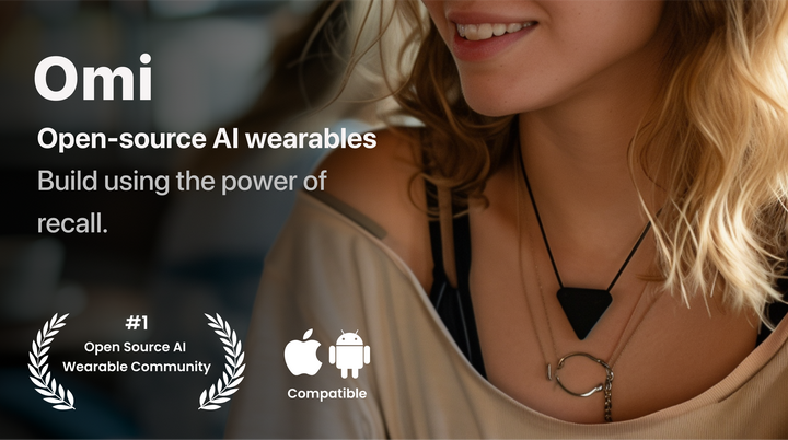 omi friend实战记录 - 知乎