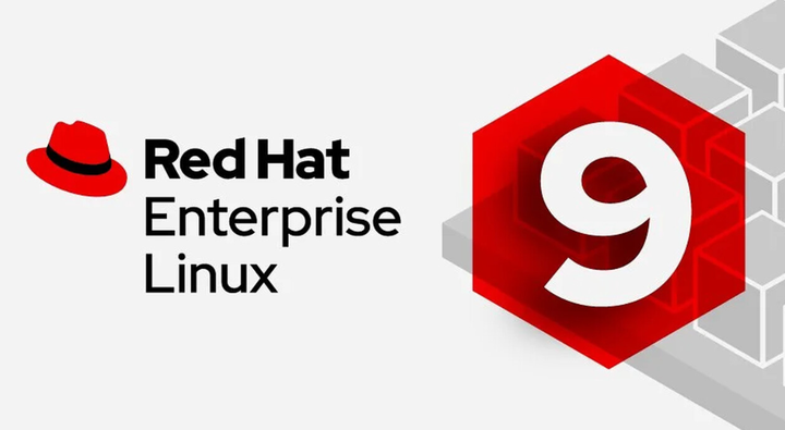 你真的了解Red Hat Enterprise Linux 9吗？ - 知乎
