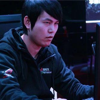 DOTA2：yyf擅长绝活都有哪些？除了兽王境之外，还有团战魔术师 - 知乎