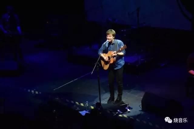 Valder Fields这首歌讲的是什么事？ - 知乎