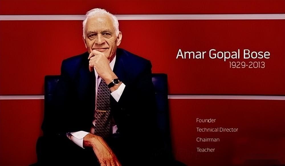 IT历史连载36-1881年至今的耳机的历史 - 知乎