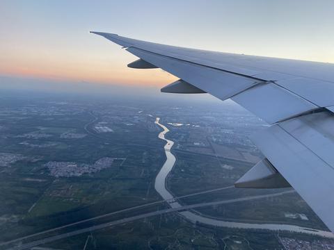 python使用ijson读取大文件json文件 - 知乎