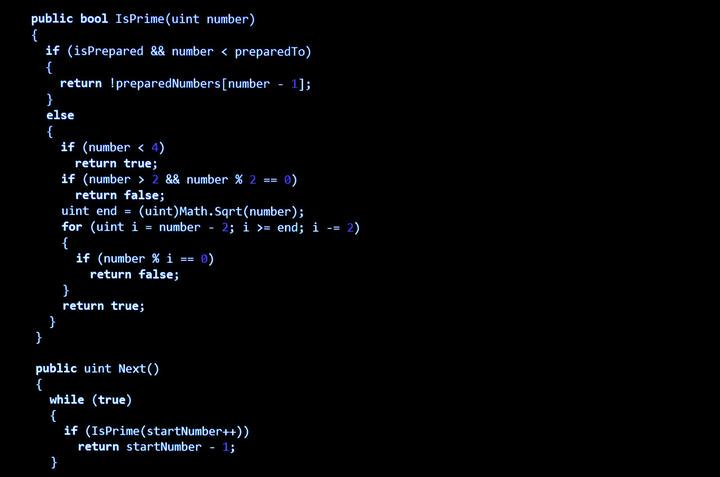 CMU开源AI代码生成模型，掌握12种编程语言，作者：C语言写得比Codex还要好 - 知乎