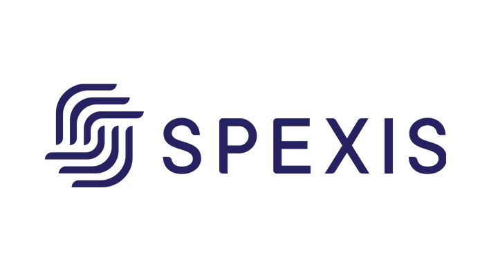 一图速览 | 宿命的相遇 Spexis - 知乎