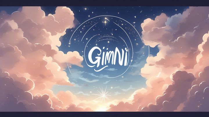 Gemini发布, Google王者归来 - 知乎