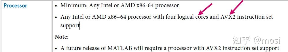 matpower安装（本文7.1,matlab2017b） - 知乎