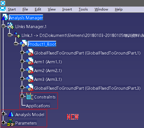 漫谈LMS Virtual.Lab Motion 在汽车行业中的应用 - 知乎