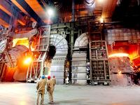 干货：什么是20Mn2？ - 知乎