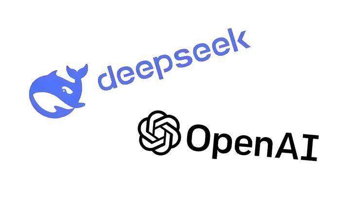 【Python+DeekSeek】OpenAI SDK 调用 deepseek-chat 模型 - 知乎