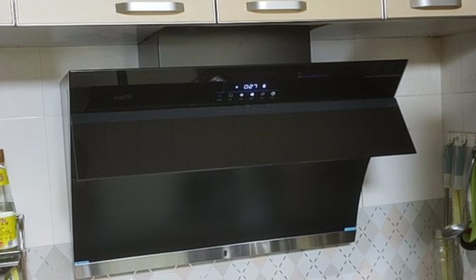 华帝油烟机推荐：华帝油烟机怎么样？华帝油烟机i11140、i11135、i11143、i11170、i11152等型号哪款好？ - 知乎