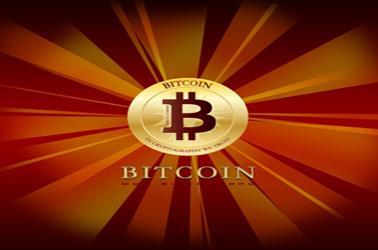 比特币btc3月3日行情分析 今日btc行情分析如下 - 知乎