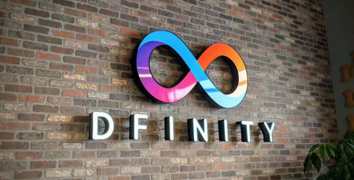 去中心化的公共网络Internet Computer（ICP）将会以怎样的方式回归？ - 知乎