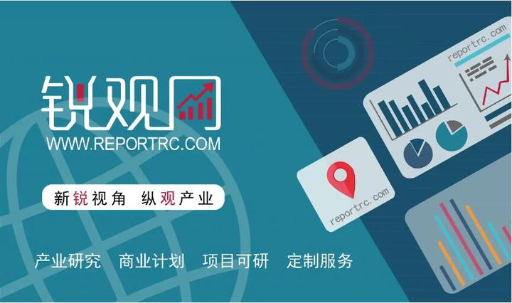 2025 2029年中国大健康产业政策深度调研报告 知乎
