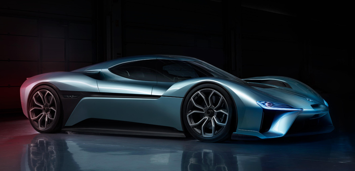 🚗 中国汽车想卖到欧洲？必须搞懂这个“神秘认证”——WVTA 全解析（小白也能看懂！） - 知乎