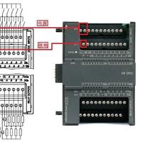 液冷CDU中Manifold快接头类型大揭秘 - 知乎