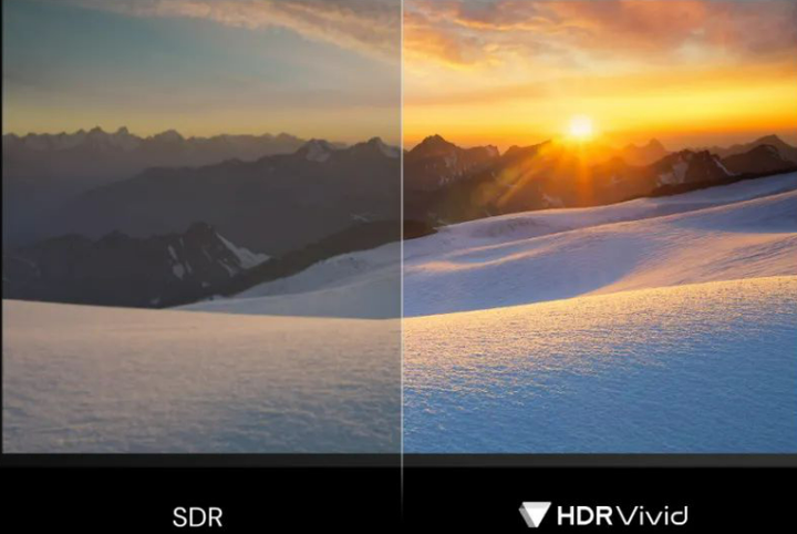 ADAS-ISP之基于直方图的LTM算法原理与C++实现 - 知乎