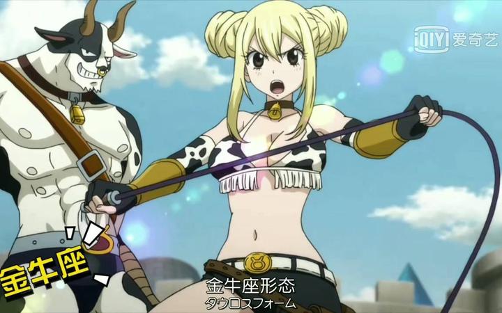 推荐算法FM系列- xDeepFM - 知乎