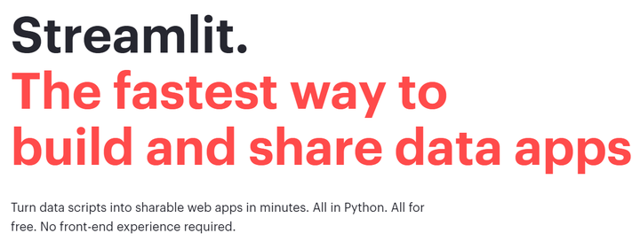 如何用Python把csv或excel表格在网页中显示出来呢？ - 知乎