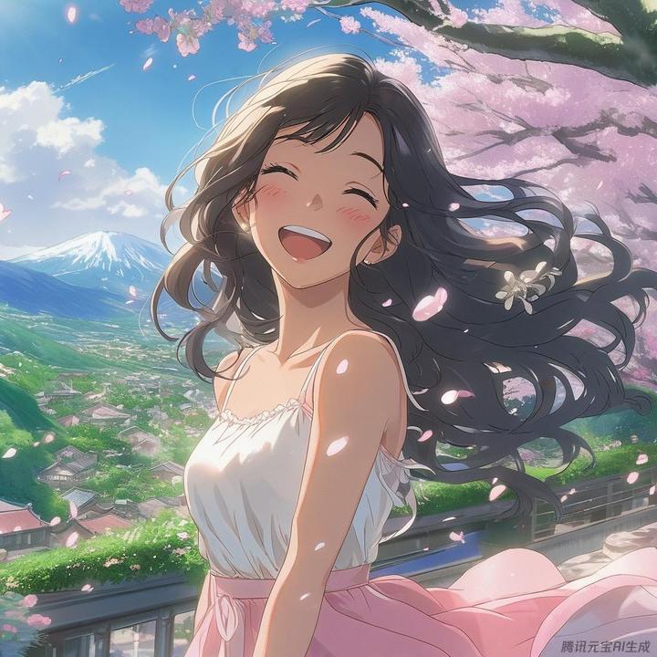 WIN11修改hosts文件加入github - 知乎