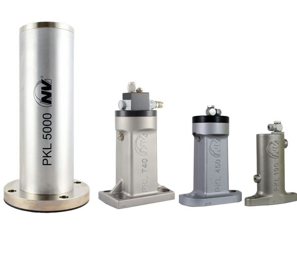 Netter Vibration气动直线振动器NTP 系列 - 知乎