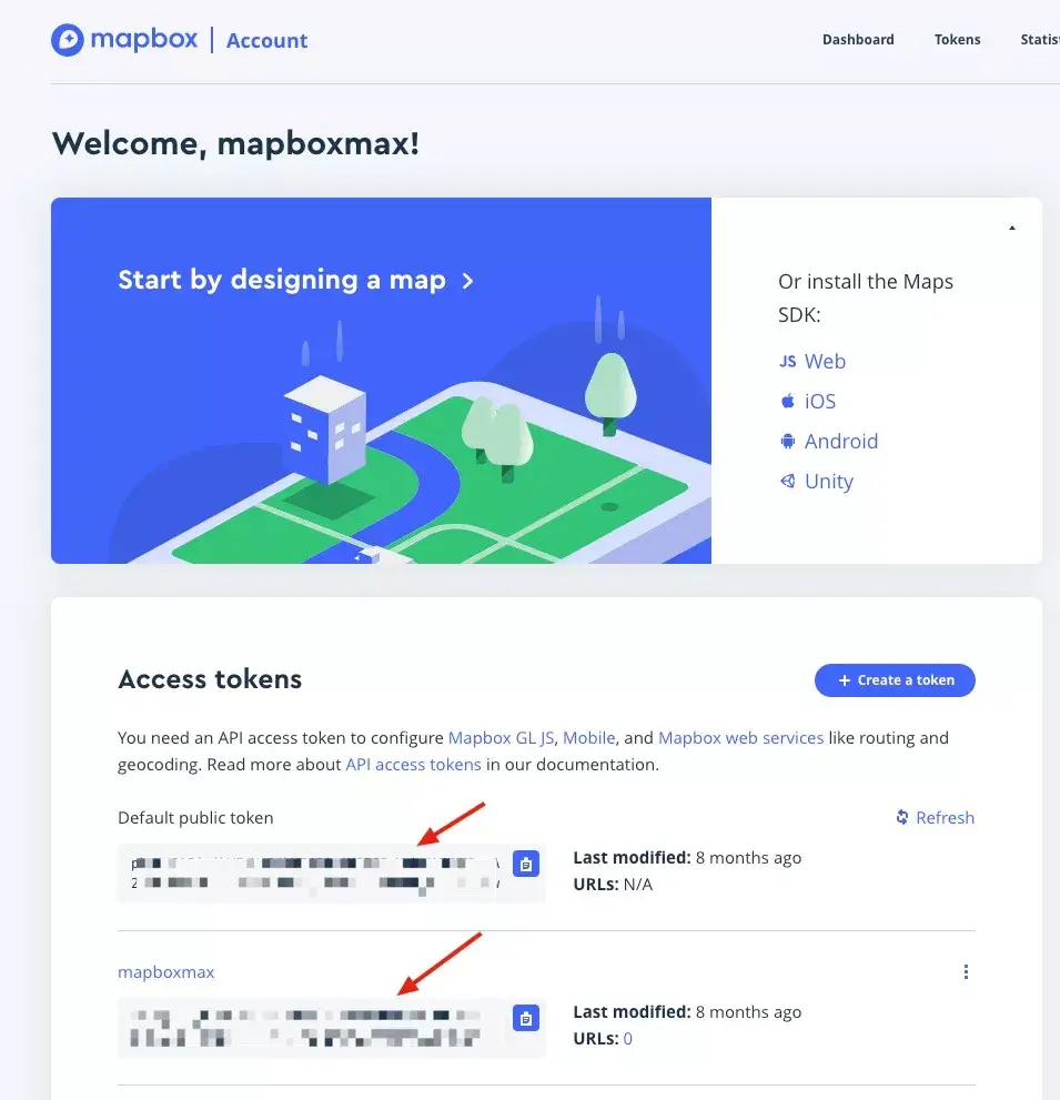 5 分钟掌握如何用 Mapbox Android SDK 制作导航 App（上） | 附源码 - 知乎