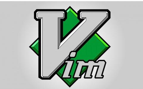 从零开始配置vim(26)——LSP UI 美化 - 知乎