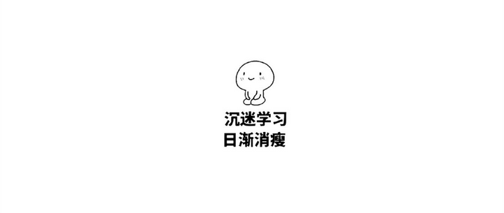 深入理解python中的gil(全局解释器锁)。 知乎