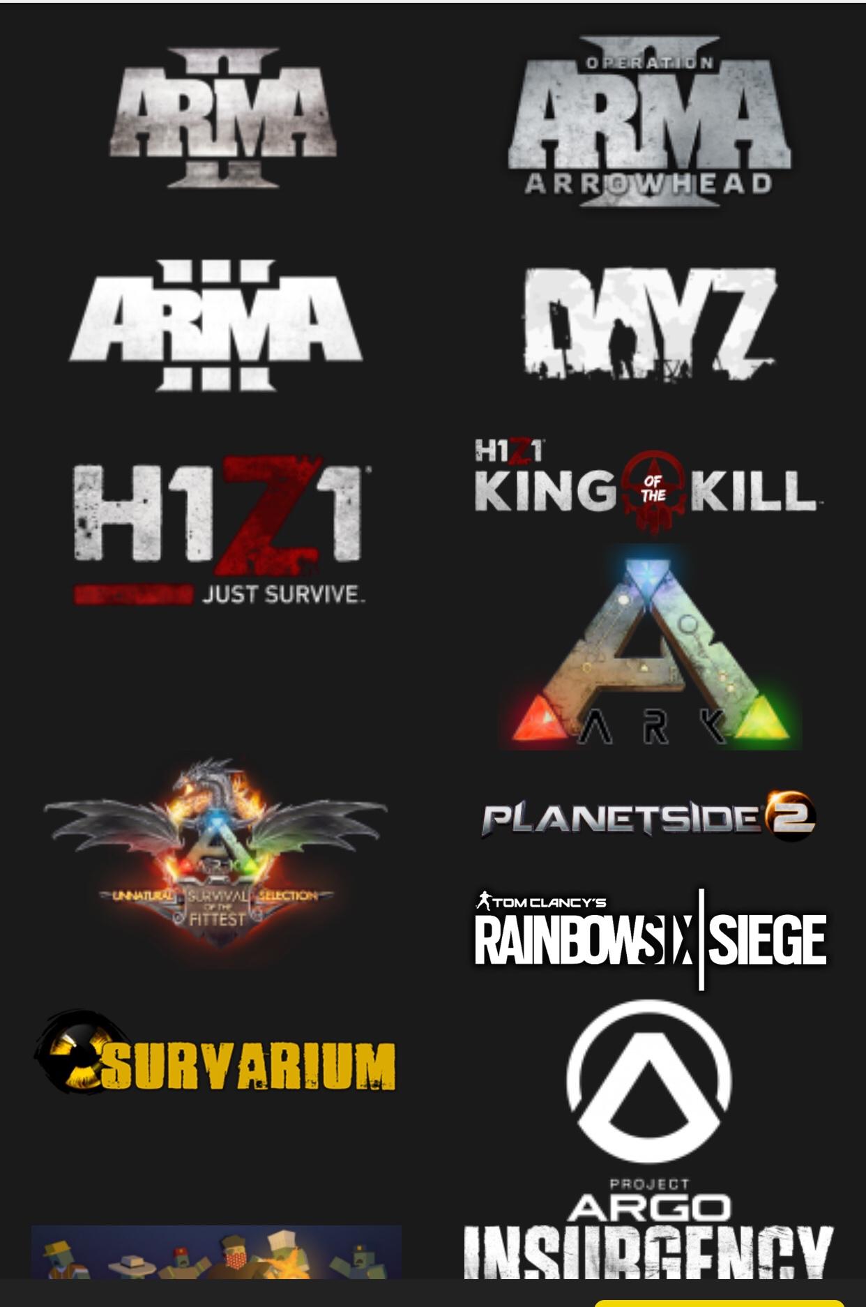 什么是Battleye？它的原理又是什么？ - 知乎