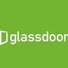 Glassdoor - 知乎