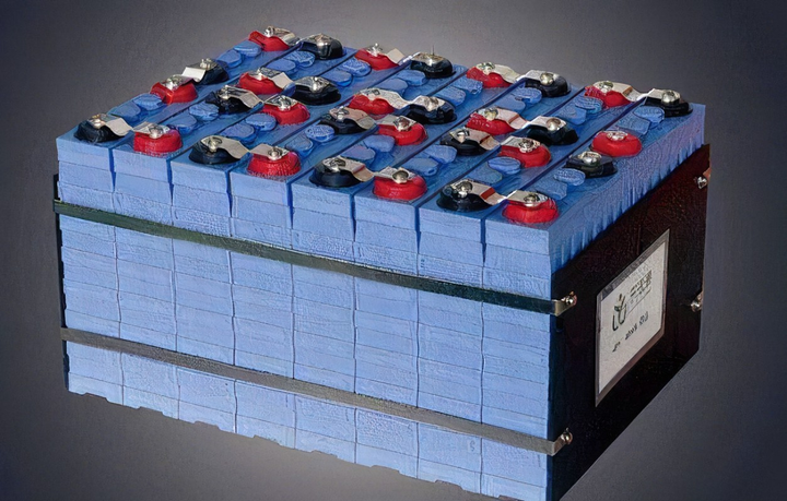 R100，REESS系统要求 - 知乎