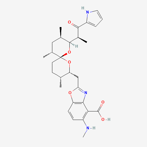 A-23187；Ca2+ 离子载体 - 知乎