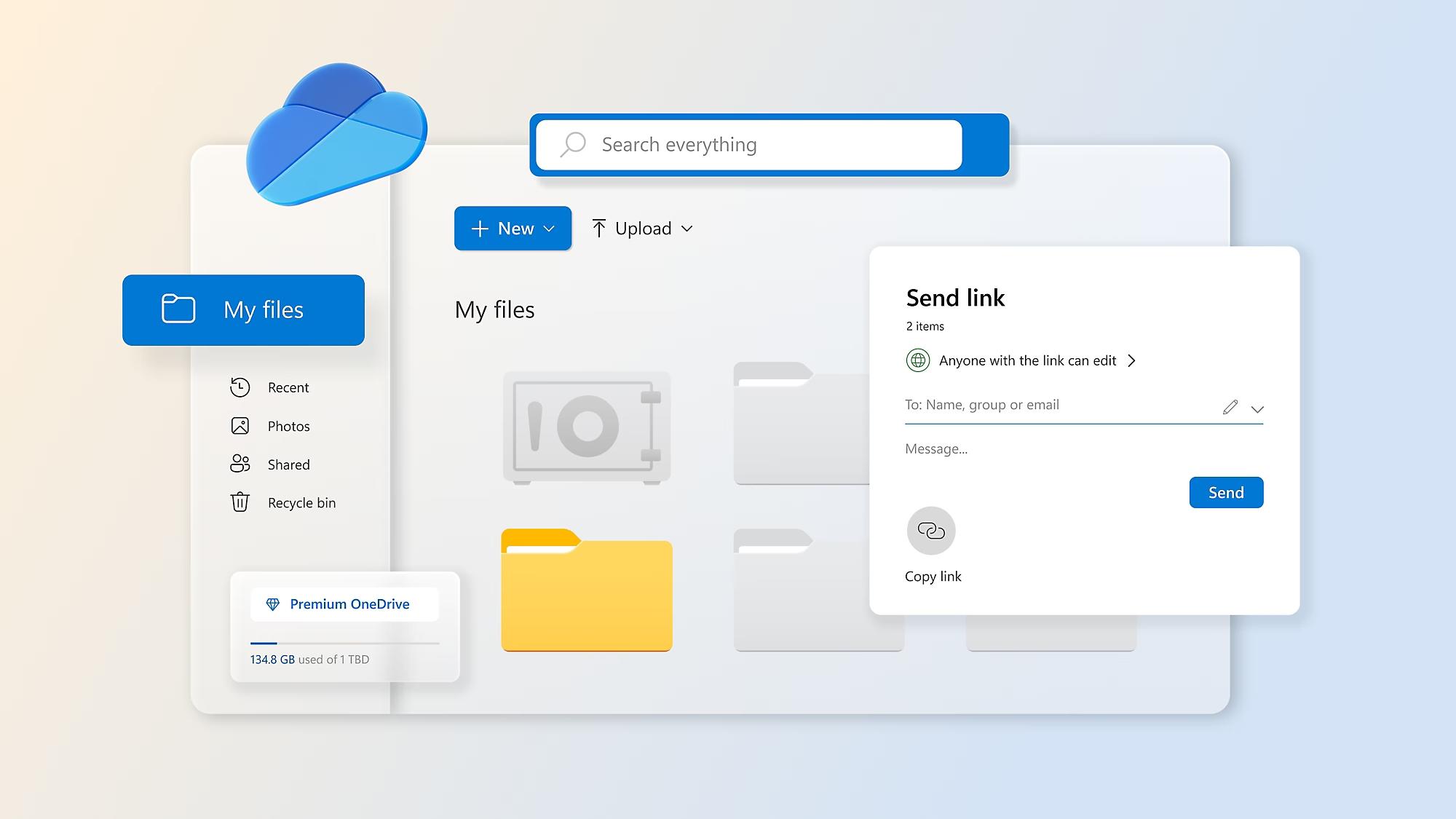 Mac 版 Office 好用吗？ - 知乎