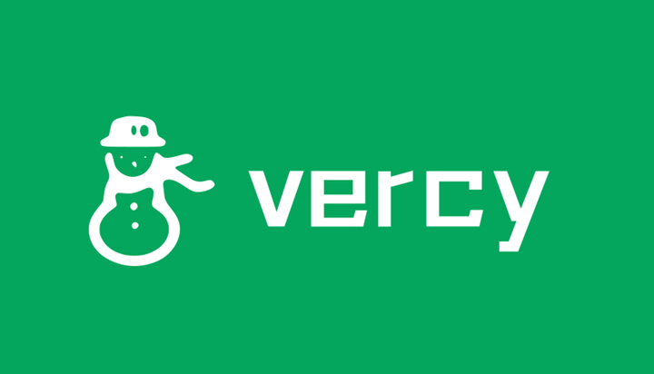一分钟了解一个品牌——Vercy（美息） - 知乎