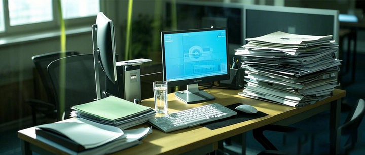 华为认证HCIA、HCIP、HCIE，这三个等级差别可太大了！ - 知乎