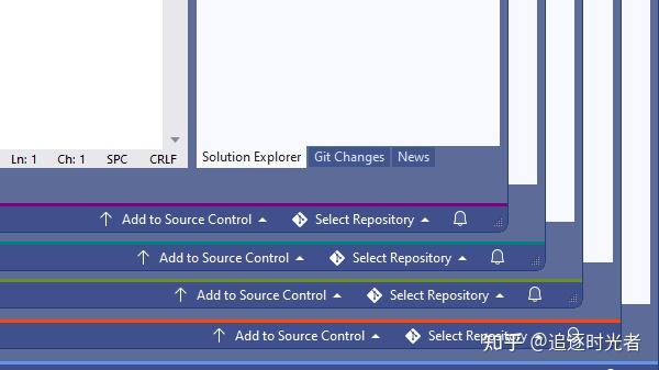 2025 年全面且实用的 Visual Studio 插件推荐，开发效率提升利器！ - 知乎