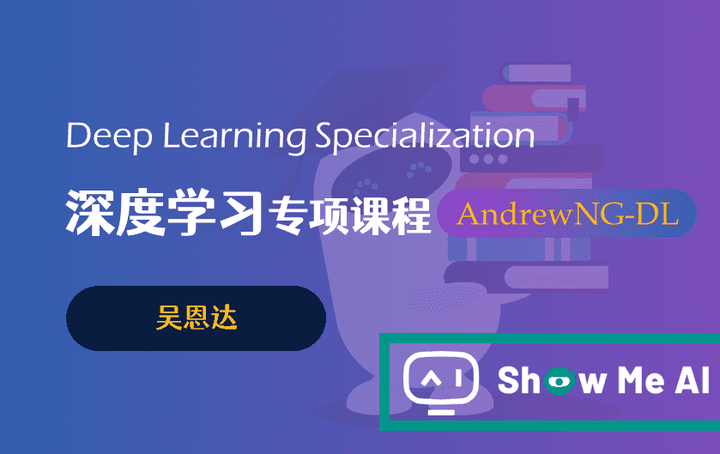 全球名校AI课程库（10）| Berkeley伯克利 · 深度强化学习课程『Deep Reinforcement Learning』 - 知乎