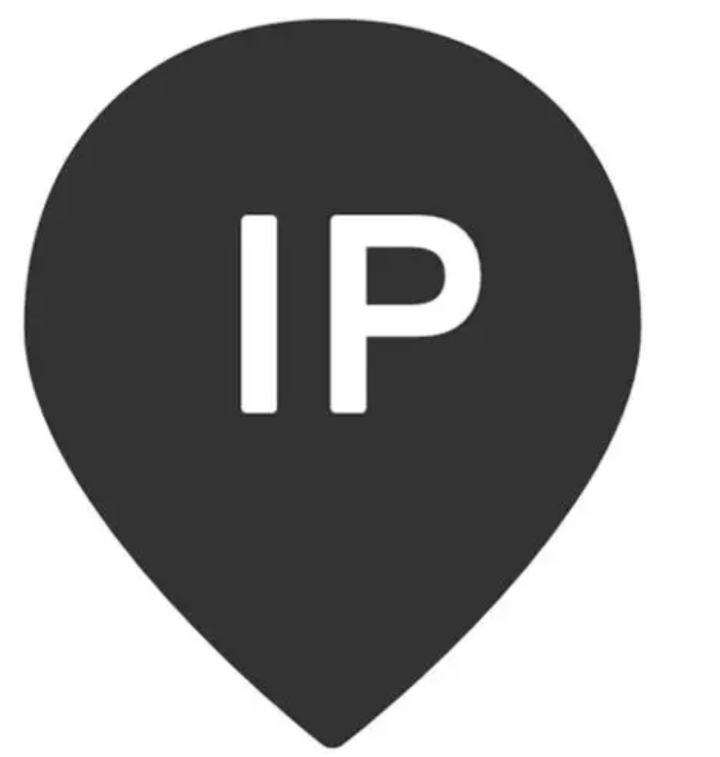 独享ip分辨方法 - 知乎