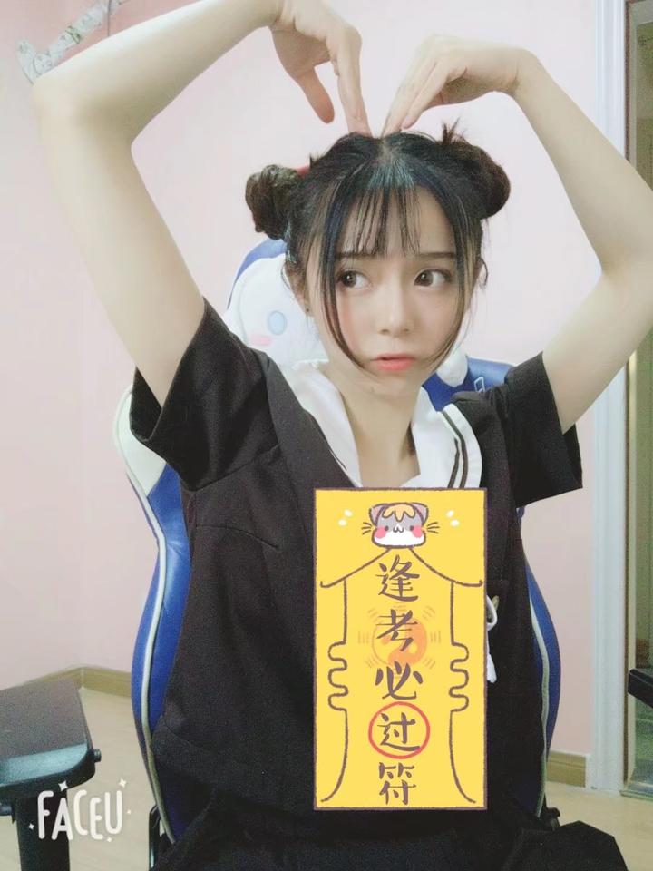 中国股市:最新最全的一份半年新高股,看出来9只牛股!(名单) 知乎