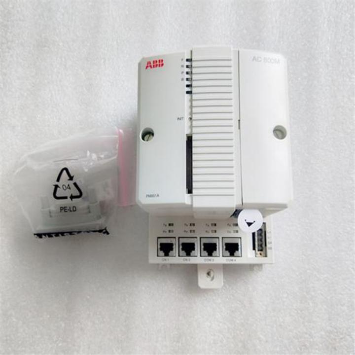 CI868K01,CI873K01,CI869K01, - 知乎