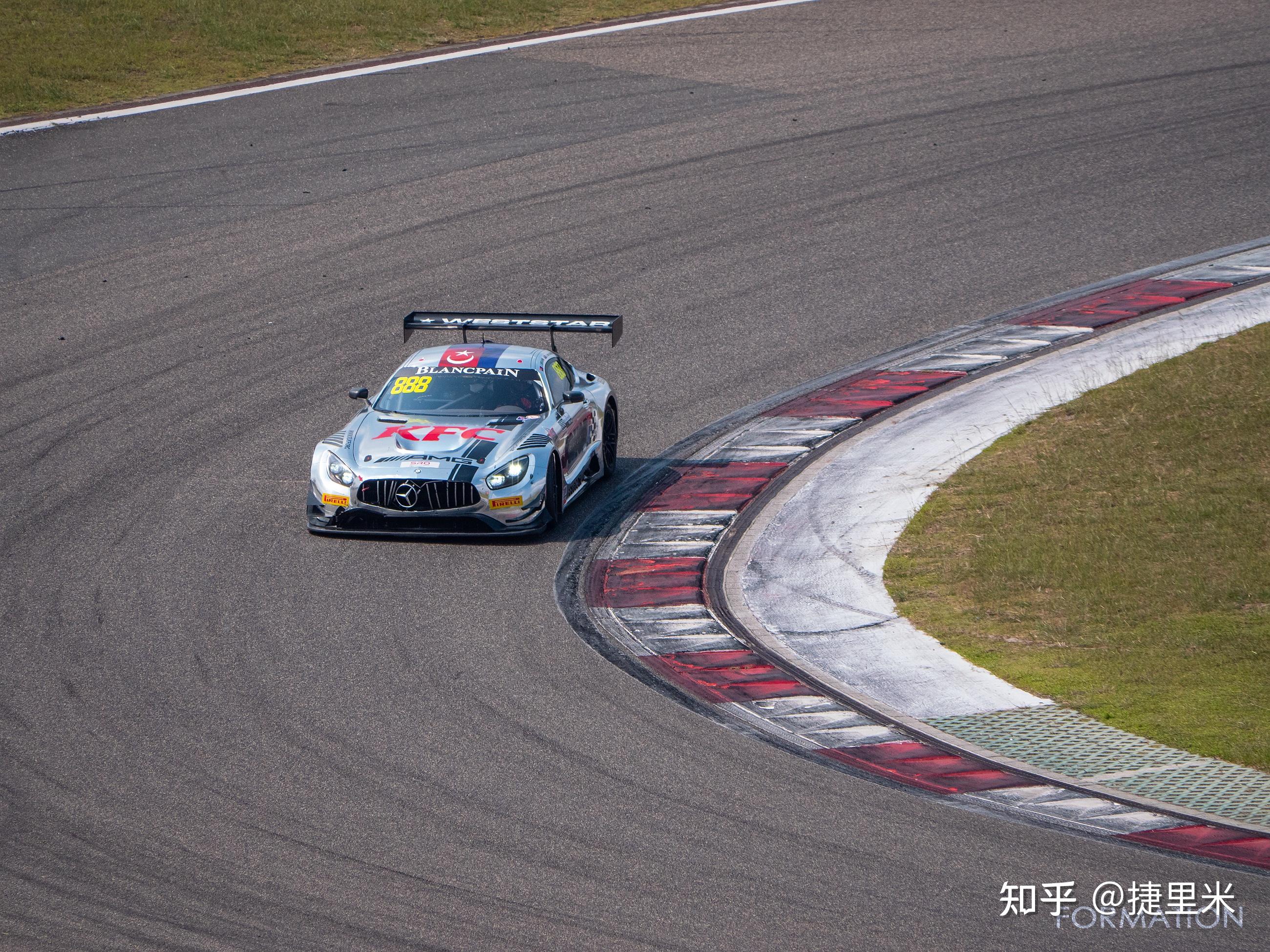 M43系统机身怎么选（2022） - 知乎