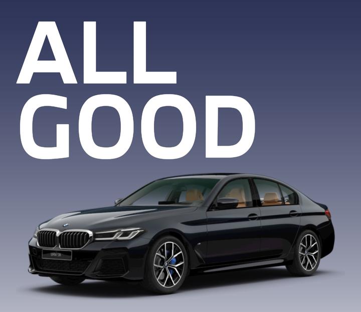 华为Hicar到底好不好用？hicar盒子一月深度体验！你看我会不会退？ - 知乎